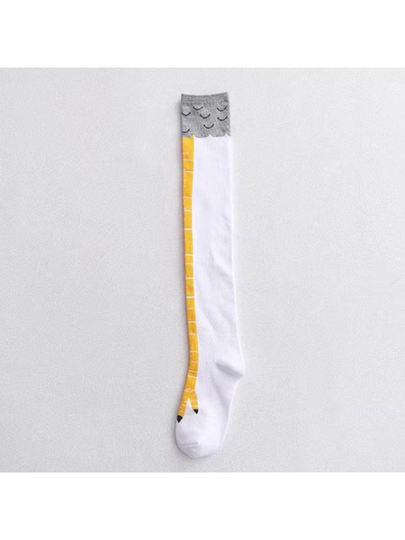 Носки NIK SOCKS, 1 пара купить на OZON по низкой цене (1700315405)