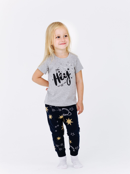 Брюки Diva Kids - купить с доставкой по выгодным ценам в интернет ...