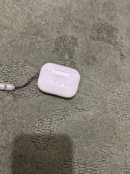 Наушники Вкладыши REMAX Cozypod W30N Беспроводное 32 211282 купить c ...