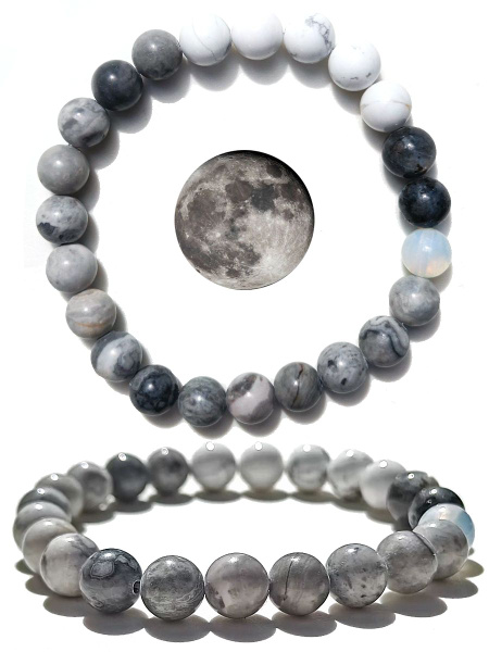 Kozel Begit Браслет эластичный купить на OZON по низкой цене (1718429629)