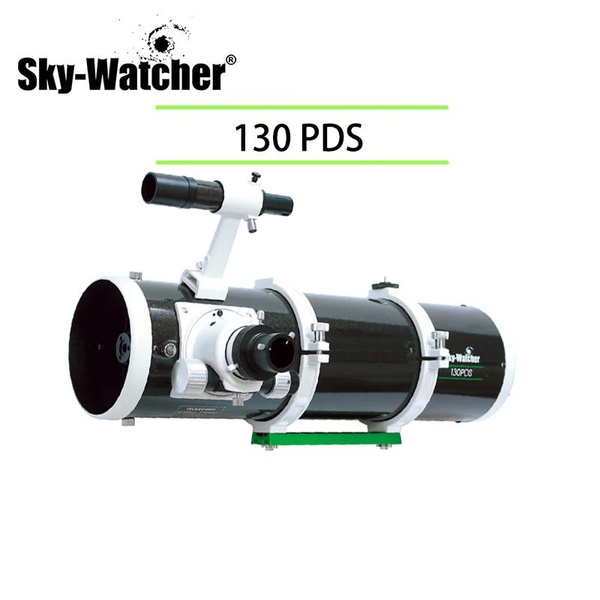 Sky-Watcher Explorer Telescopio N 130/650 Explorer 130PDS ...