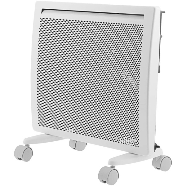 Конвектор Denzel купить на OZON по низкой цене (1725291689)