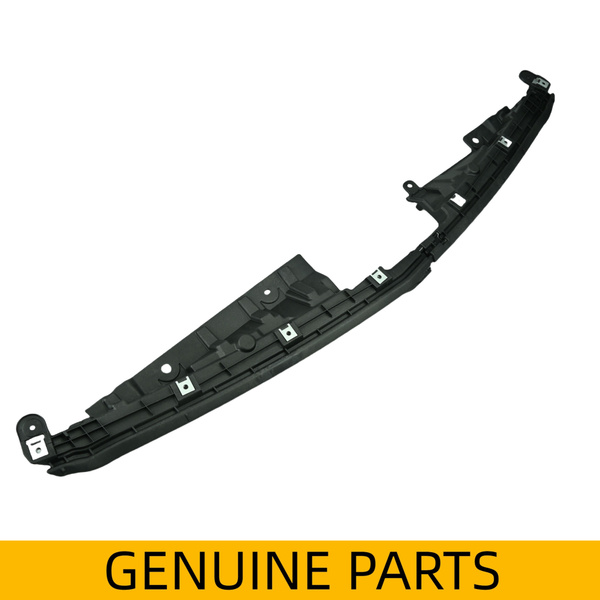 Верхняя облицовка радиатора Renault Koleos QM5 2011-2016 623925818R ...