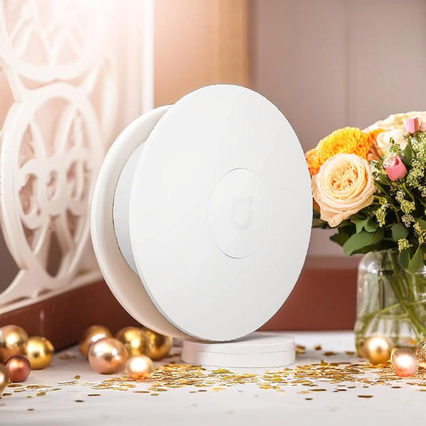 Ночник с датчиком света и движения Xiaomi Mijia Night Light 3 ...