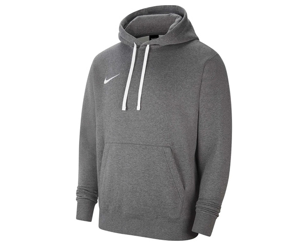 Худи спортивное Nike купить на OZON по низкой цене (1726548345)