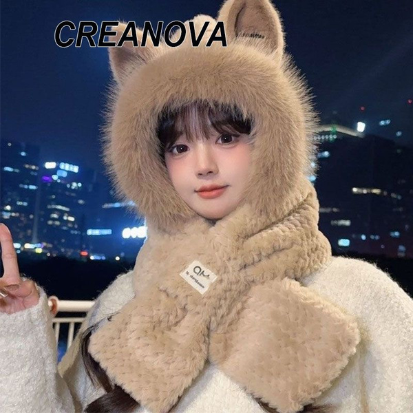 Комплект чепчиков CREANOVA купить на OZON по низкой цене (1727651651)