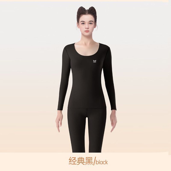 Комплект термобелья Miiow 46 - купить по выгодной цене в интернет-магазине OZON (1727658178)