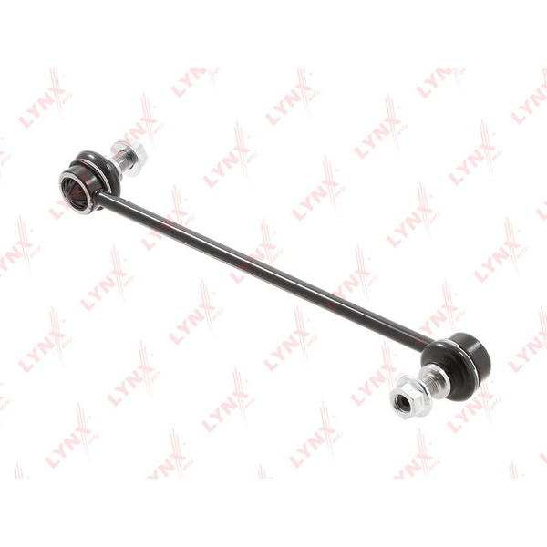 Стойка стабилизатора, перед прав/лев LYNXAUTO C7494LR, oem 84517192 ...