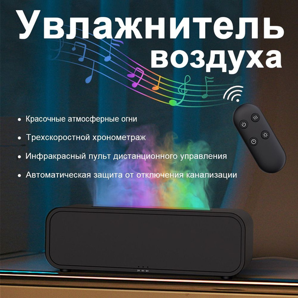Ароматический диффузор, Спрей, 250 мл купить по доступной цене с ...