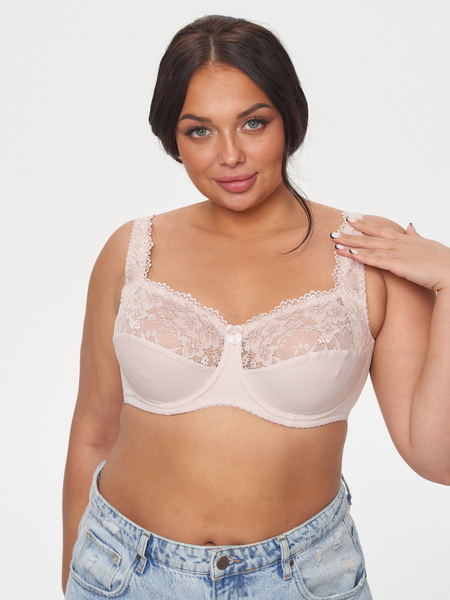 Бюстгальтер BLISSENSE купить на OZON по низкой цене (1754099105)