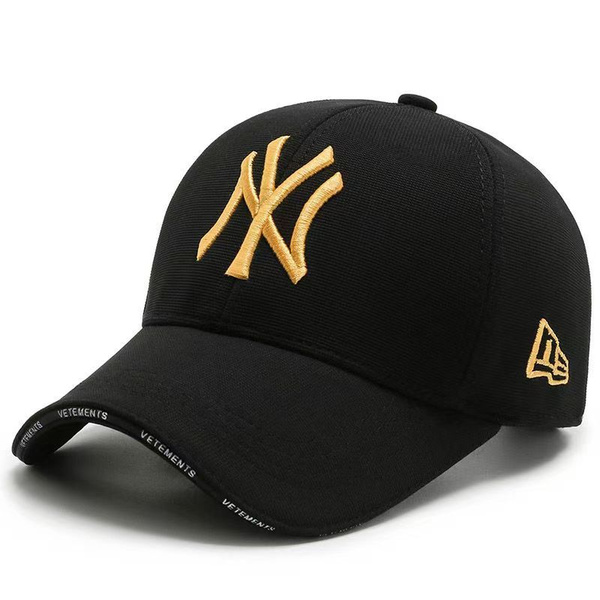 Бейсболка New York Yankees купить на OZON по низкой цене (1735103892)