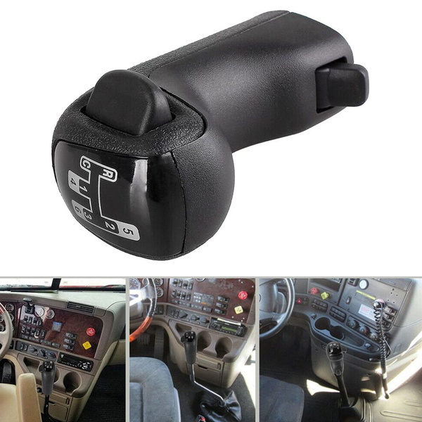 1727377 1438702 1919065 6 скоростей + R + C автомобильная ручка ...