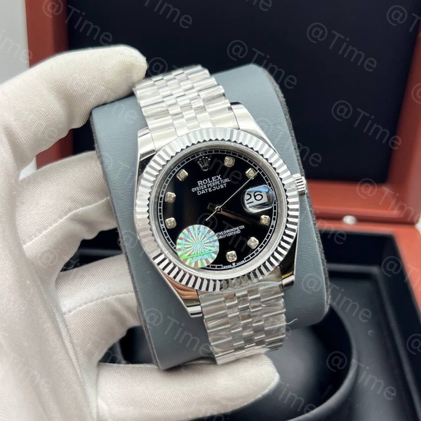 Мужские наручные часы Rolex Yz купить на OZON по низкой цене (1738930556)