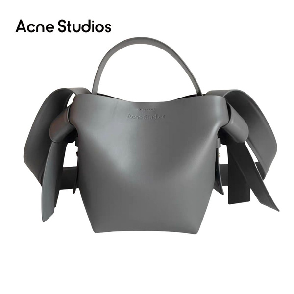 Acne Studios Сумка на плечо ведро купить на OZON по низкой цене ...