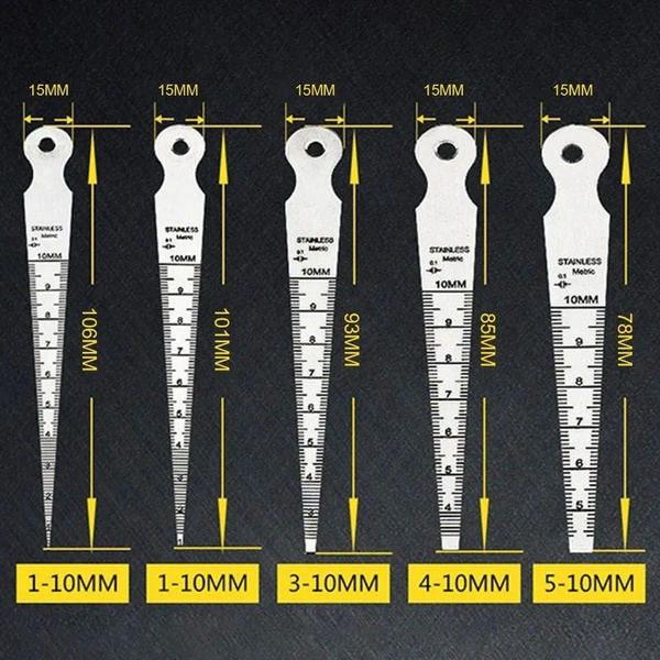Vitatools Линейка/угольник 100мм купить на OZON по низкой цене (1741483216)