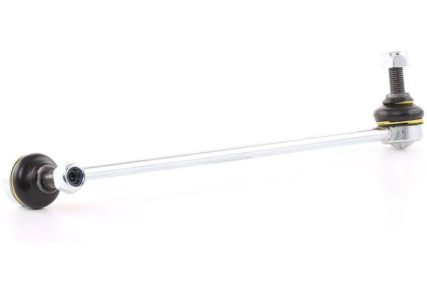 Стойка стабилизатора MOOG VO-LS-1870 Audi Q3 / Volkswagen Tiguan Passat / Skoda Octavia купить c ...