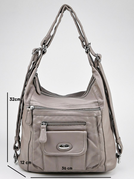 BONENO Сумка купить на OZON по низкой цене (1747892629)