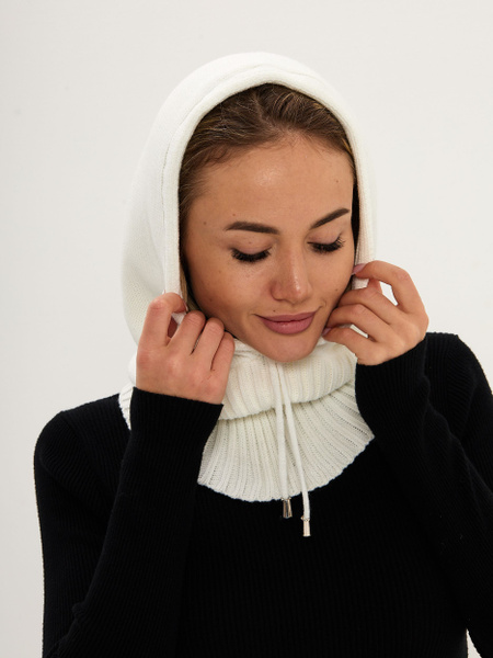 Капор TONLI купить на OZON по низкой цене (1744762992)