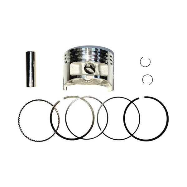 Поршневой комплект для моторов Parsun F4 5 купить C доставкой на Ozon по низкой цене 1748675474