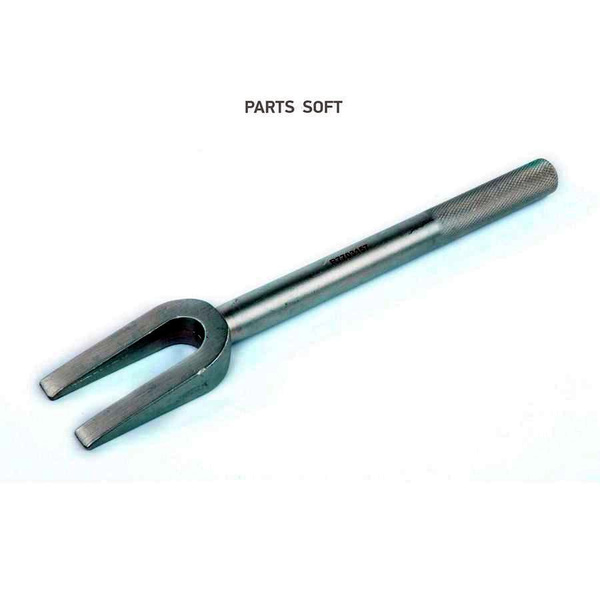 ARNEZI R7703157 Съемник наружного ШРУСа универсальный купить на OZON по низкой цене (1742495615)