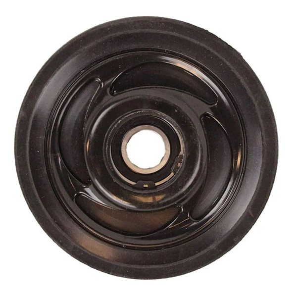 Ролик задней подвески Sledex для Polaris купить c доставкой на OZON по ...