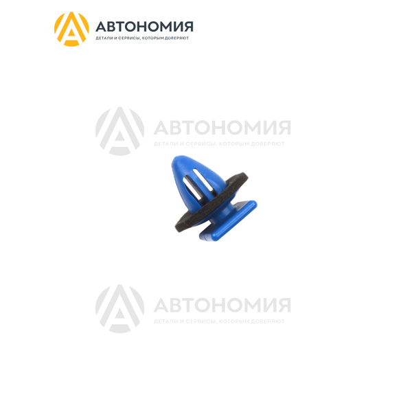 Болт крепежный автомобильный, 1 шт. купить c доставкой на OZON по ...