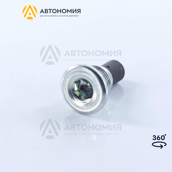 Пробка сливная Toyota 90341-18035 купить на OZON по низкой цене ...