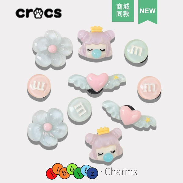 SARIWEN Джиббитсы купить на OZON по низкой цене (1868623355)