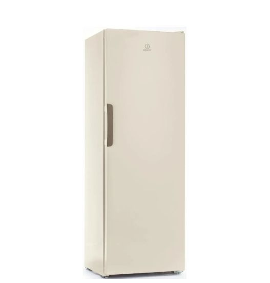 Морозильная камера Indesit DSZ 5175 E бежевый купить на OZON по низкой ...
