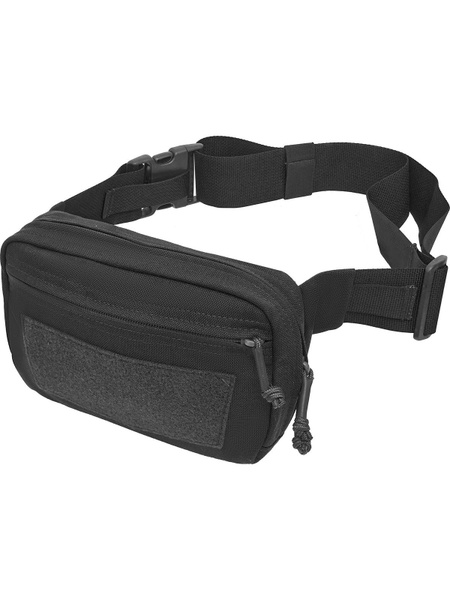 Поясная утилитарная сумка-кобура "Инди-М" UP-136 (WARTECH), черный купить на OZON по низкой цене ...