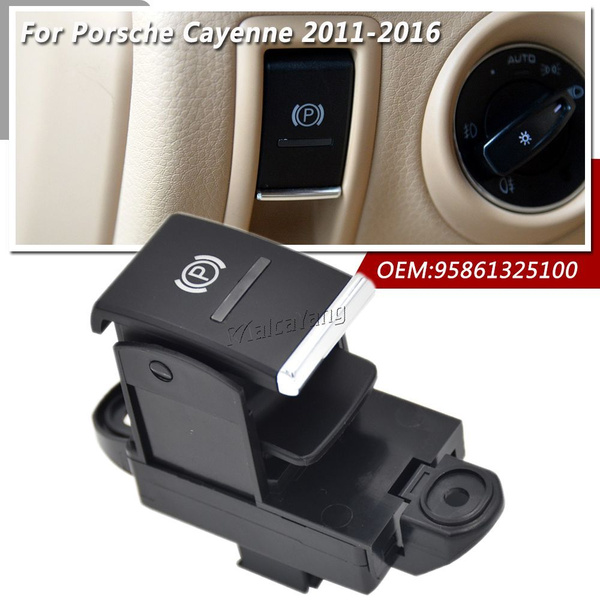 Консоль в автомобиль купить c доставкой на OZON по низкой цене (2489950979)