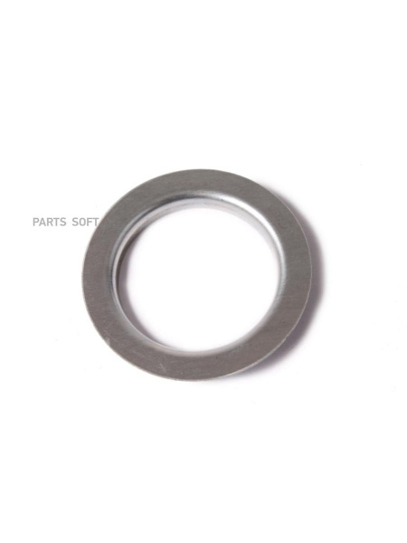 Прокладка пружины VAG 1J0512109 купить на OZON по низкой цене (1836354573)