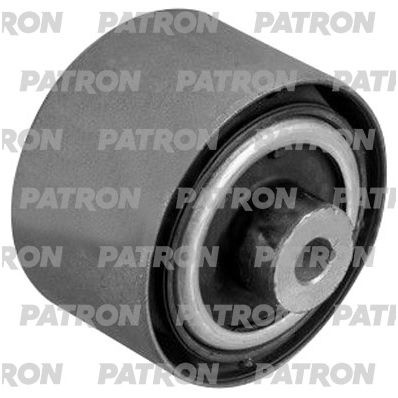 Сайлентблок рычага подвески land rover discovery v (lr l462)range rover ...