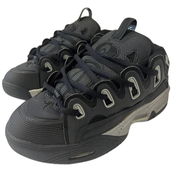 Кроссовки Osiris купить на OZON по низкой цене (1765312025)