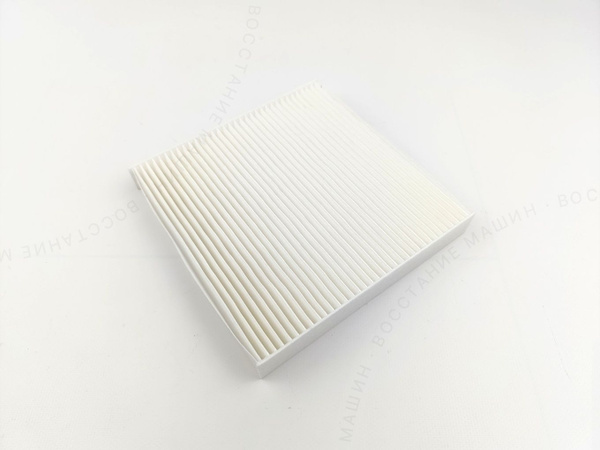 Фильтр салона для Geely Coolray / 8025530000 купить на OZON по низкой ...