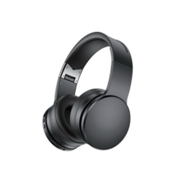 Наушники Накладные Raskat ANC 1B Беспроводное 32 ANC 1B купить c ...