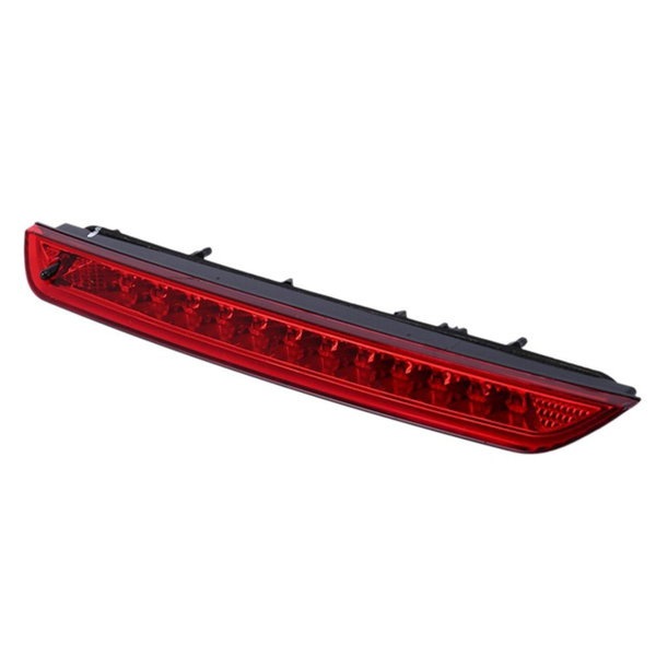 Led-стоп-сигнал для citroen c4 picasso ii ds6 peugeot 2008308 ii 508 sw купить c доставкой на ...