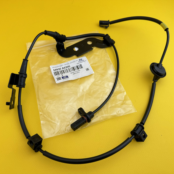 Датчик ABS задний правый 59930a6300 для Kia Ceed 2012-2018, Hyundai I30 ...