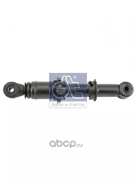 Амортизатор кабины задний O O. купить c доставкой на OZON по низкой ...