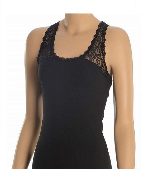 Майка OTS, 44 - купить по выгодной цене в интернет-магазине OZON ...