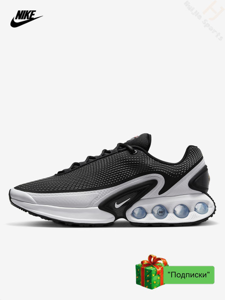 Кроссовки Мужской, Женский Nike Вискоза Спортивная ходьба, размер 42 На любой сезон Шнурки Без ...