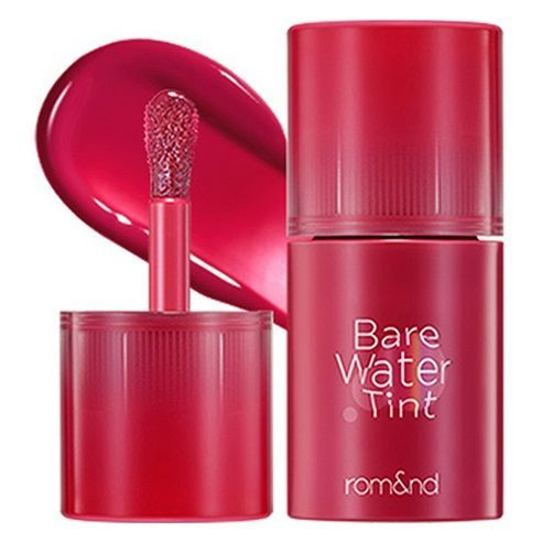 Тинт на водной основе Rom&nd Bare Water Tint 06 Berry Bite купить на ...