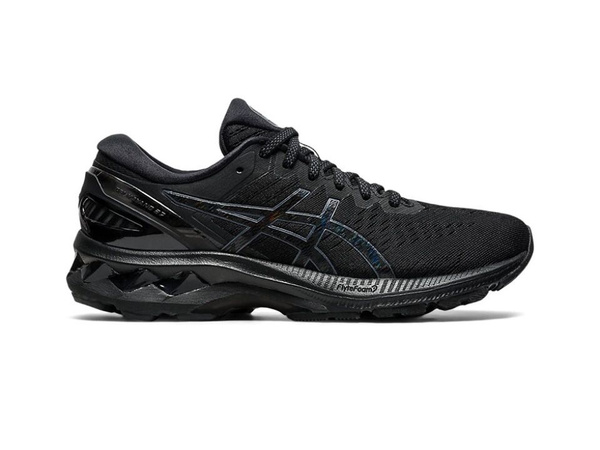 Кроссовки Женский ASICS Босс, EVA Бег, Трейлраннинг, размер 39 На любой ...