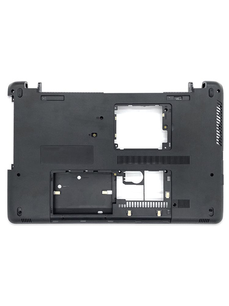 Крышка ноутбука подходит для HP Probook 350 G1 355 G1 350 G2 355 G2 ...