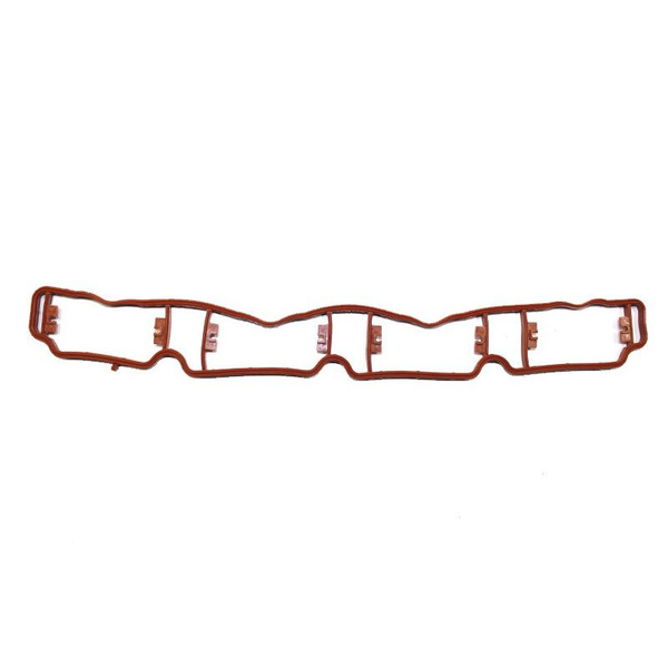 Прокладка впускного коллектора 1,8tsi cdaa cdab ccza bzb 2,0tsi cawb ...