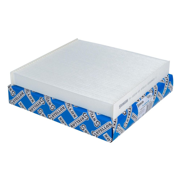 Фильтр салонный для Хонда Цивик 4Д 2005-2011, Honda Civic 4D фильтр ...