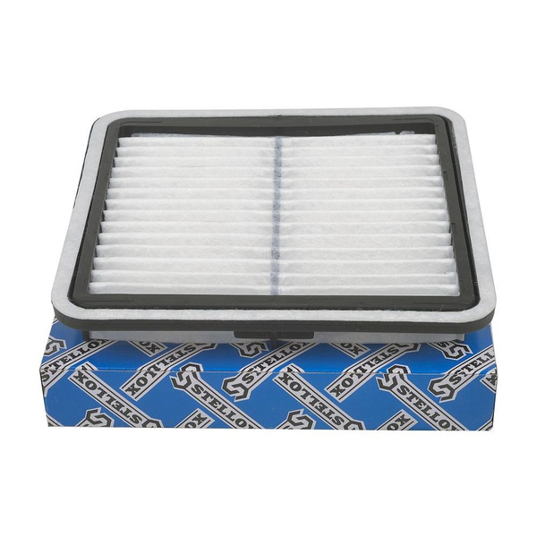 Фильтр воздушный для Субару Аутбэк БР 2009-2014, Subaru Outback BR ...