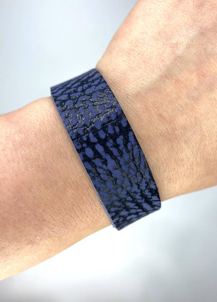 Impera G Браслет купить на OZON по низкой цене (1795145347)