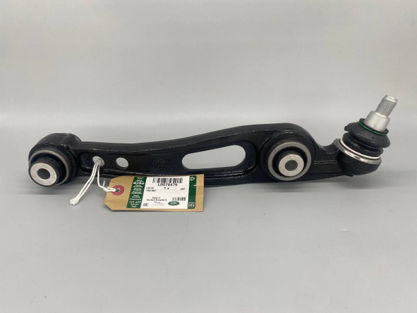 Рычаг передний LAND ROVER LR078479 купить c доставкой на OZON по низкой ...