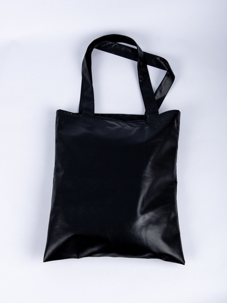 ZA RU Сумка на плечо купить на OZON по низкой цене (1678711517)